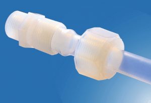 Fittings – PILLAR Europe GmbH