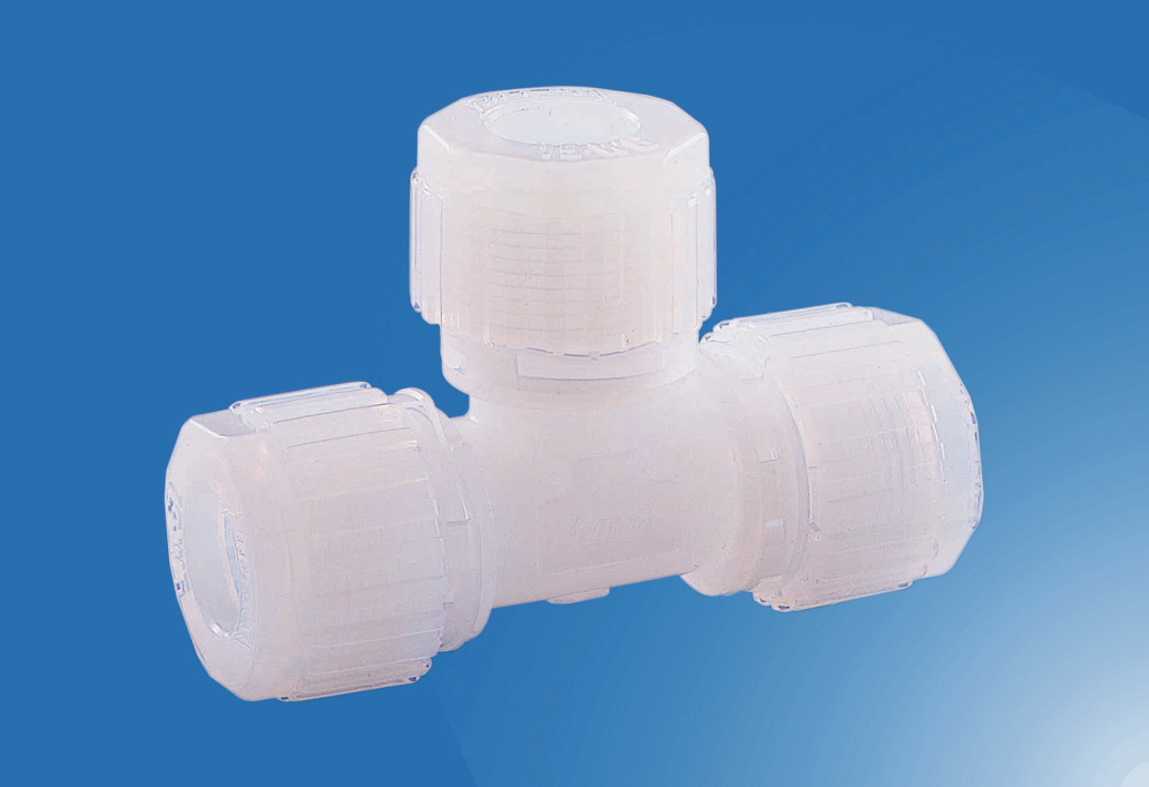 Fittings – PILLAR Europe GmbH