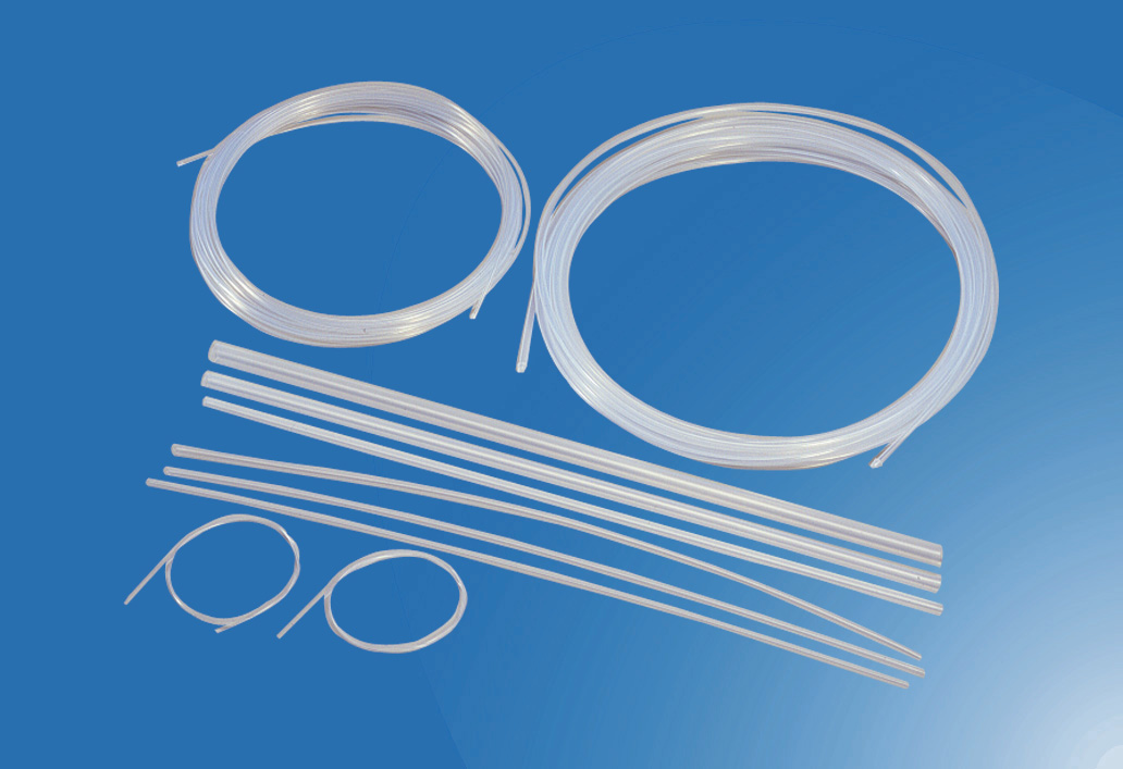 Fittings – PILLAR Europe GmbH